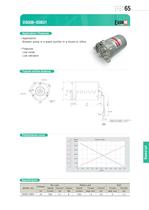 cate_201205091659272 - DAEHWA E/M CO.,LTD - PDF Catalogs | Technical ...