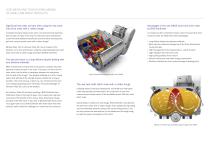 DKXK Twin-shaft batch mixer - BHS Sonthofen Process Technology - PDF ...