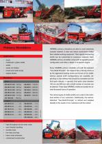 HAMMEL_image brochure - HAMMEL Recyclingtechnik GmbH - PDF Catalogs ...