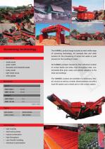 HAMMEL_image brochure - HAMMEL Recyclingtechnik GmbH - PDF Catalogs ...