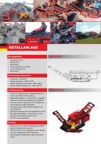 HAMMEL metal processing plants - HAMMEL Recyclingtechnik GmbH - PDF ...