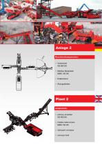 HAMMEL metal processing plants - HAMMEL Recyclingtechnik GmbH - PDF ...