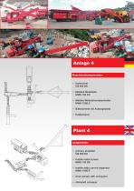 HAMMEL metal processing plants - HAMMEL Recyclingtechnik GmbH - PDF ...