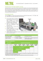 TEST BENCH MODEL: HC100 - Ventil Test Equipment BV - PDF Catalogs ...
