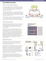 ExtremeWare - Extreme Networks - PDF Catalogs | Technical Documentation ...