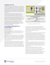 ExtremeXOS Operating System - Extreme Networks - PDF Catalogs ...