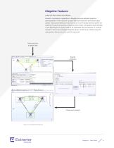 Ridgeline - Extreme Networks - PDF Catalogs | Technical Documentation ...