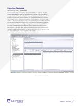 Ridgeline - Extreme Networks - PDF Catalogs | Technical Documentation ...