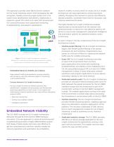 SLX 9850 - Extreme Networks - PDF Catalogs | Technical Documentation ...