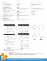 AP245X - Juniper Networks - PDF Catalogs | Technical Documentation ...