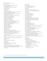 Compact EX2200-C Ethernet Switch - Juniper Networks - PDF Catalogs ...