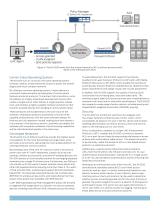 EX4200 Ethernet Switches with Virtual Chassis Technology - Juniper Networks - PDF Catalogs ...