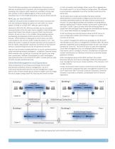 EX4200 Ethernet Switches with Virtual Chassis Technology - Juniper Networks - PDF Catalogs ...