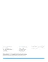 M120 Multiservice Edge Router - Juniper Networks - PDF Catalogs ...