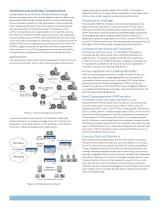M7i and M10i Multiservice Edge Routers - Juniper Networks - PDF ...