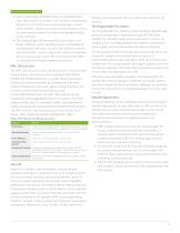 MX SERIES UNIVERSAL ROUTING PLATFORMS - Juniper Networks - PDF Catalogs | Technical ...