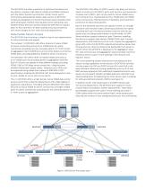 QFX5100 Ethernet Switch - Juniper Networks - PDF Catalogs | Technical ...