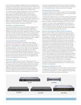 WLC Series Wireless LAN Controllers WLC2800, WLC880, WLC800, WLC100, WLC8, JunosV Wireless LAN ...