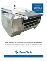 MicroSpan Transfer - SpanTech - PDF Catalogs | Technical Documentation ...