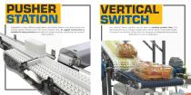 Span Tech Brochure - SpanTech - PDF Catalogs | Technical Documentation ...