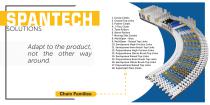 Span Tech Brochure - SpanTech - PDF Catalogs | Technical Documentation ...