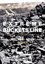 EXTREME BUCKETS LINE - Trevi Benne - PDF Catalogs | Technical ...