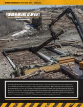 EVOLUTION 960 - Rotobec Inc. - PDF Catalogs | Technical Documentation ...