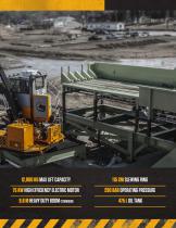 EVOLUTION 960 - Rotobec Inc. - PDF Catalogs | Technical Documentation ...