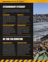 EVOLUTION 960 - Rotobec Inc. - PDF Catalogs | Technical Documentation ...