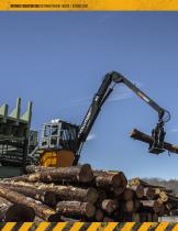 EVOLUTION 960 - Rotobec Inc. - PDF Catalogs | Technical Documentation ...