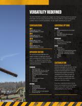 EVOLUTION 960 - Rotobec Inc. - PDF Catalogs | Technical Documentation ...