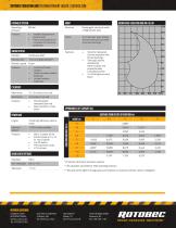 EVOLUTION 960 - Rotobec Inc. - PDF Catalogs | Technical Documentation ...