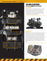 Rotobec Power Attachments (RPA) - Rotobec Inc. - PDF Catalogs ...