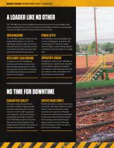 Titan 980 - Rotobec Inc. - PDF Catalogs | Technical Documentation ...