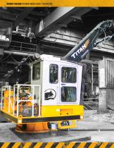 Titan 980 - Rotobec Inc. - PDF Catalogs | Technical Documentation ...