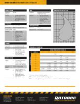 Titan 980 - Rotobec Inc. - PDF Catalogs | Technical Documentation ...