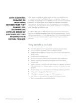 Catia Electrical Connectivity Diagrams Tutorial Catia V5 Har