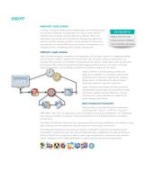 Isight - SIMULIA - PDF Catalogs | Technical Documentation | Brochure