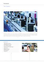 Measurement Technology - Sourcetronic GmbH - PDF Catalogs | Technical ...