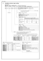 Hydraulic power packs type MPN and MPNW - HAWE Hydraulik SE - PDF ...