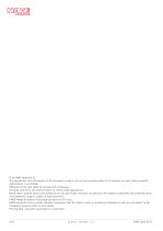 INKA - HAWE Hydraulik SE - PDF Catalogs | Technical Documentation ...