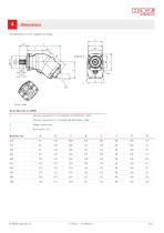 K61N - HAWE Hydraulik SE - PDF Catalogs | Technical Documentation ...