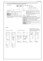 PSLF - HAWE Hydraulik SE - PDF Catalogs | Technical Documentation ...