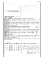 PSLF - HAWE Hydraulik SE - PDF Catalogs | Technical Documentation ...