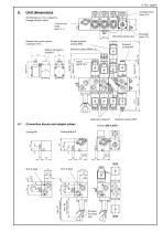 SWS - HAWE Hydraulik SE - PDF Catalogs | Technical Documentation | Brochure