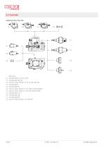 V30D - HAWE Hydraulik SE - PDF Catalogs | Technical Documentation | Brochure