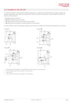V30D - HAWE Hydraulik SE - PDF Catalogs | Technical Documentation | Brochure