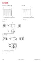 V30D - HAWE Hydraulik SE - PDF Catalogs | Technical Documentation | Brochure