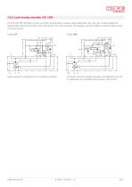 V30E - HAWE Hydraulik SE - PDF Catalogs | Technical Documentation | Brochure