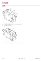 V60N - HAWE Hydraulik SE - PDF Catalogs | Technical Documentation | Brochure